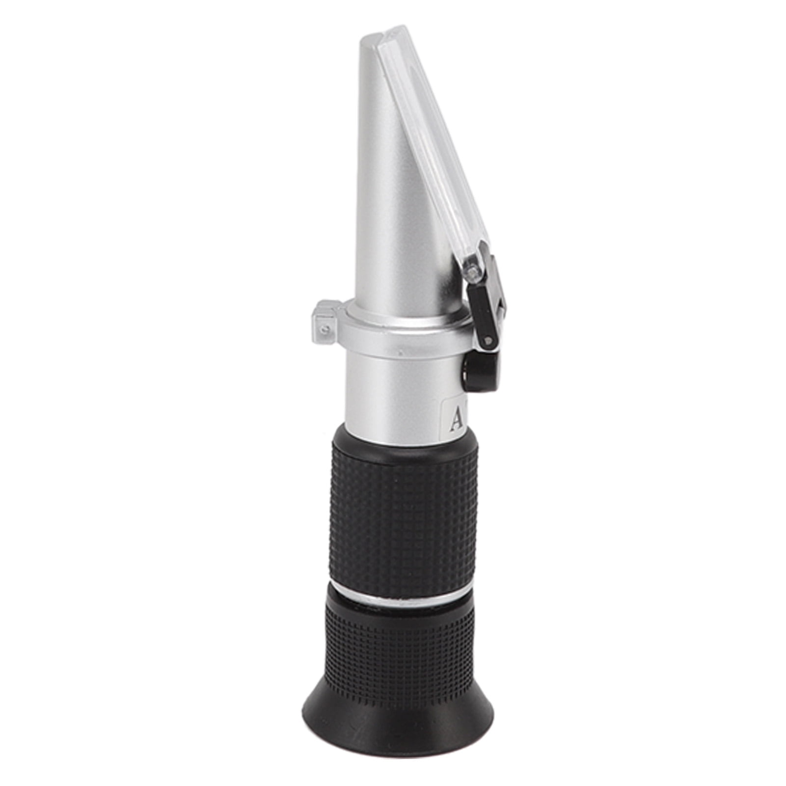 Click here for Youthink Sugar Content Hydrometer  Adjustable Lens... prices