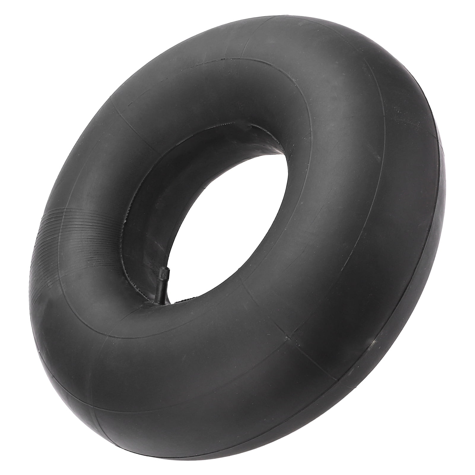Click here for Dewin 18x8.50/9.50‑8 Tire Inner Tube Rubber Straig... prices