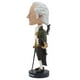 Royal Bobbles Alexander Hamilton Bobblehead - Walmart.com