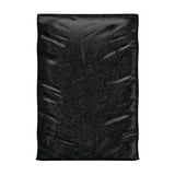 Hyponex by Scotts Black Mulch, for Landscapes and Gardens, 1.5 cu. ft ...