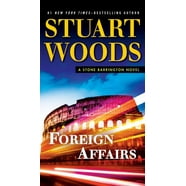 A Delicate Touch - Walmart.com