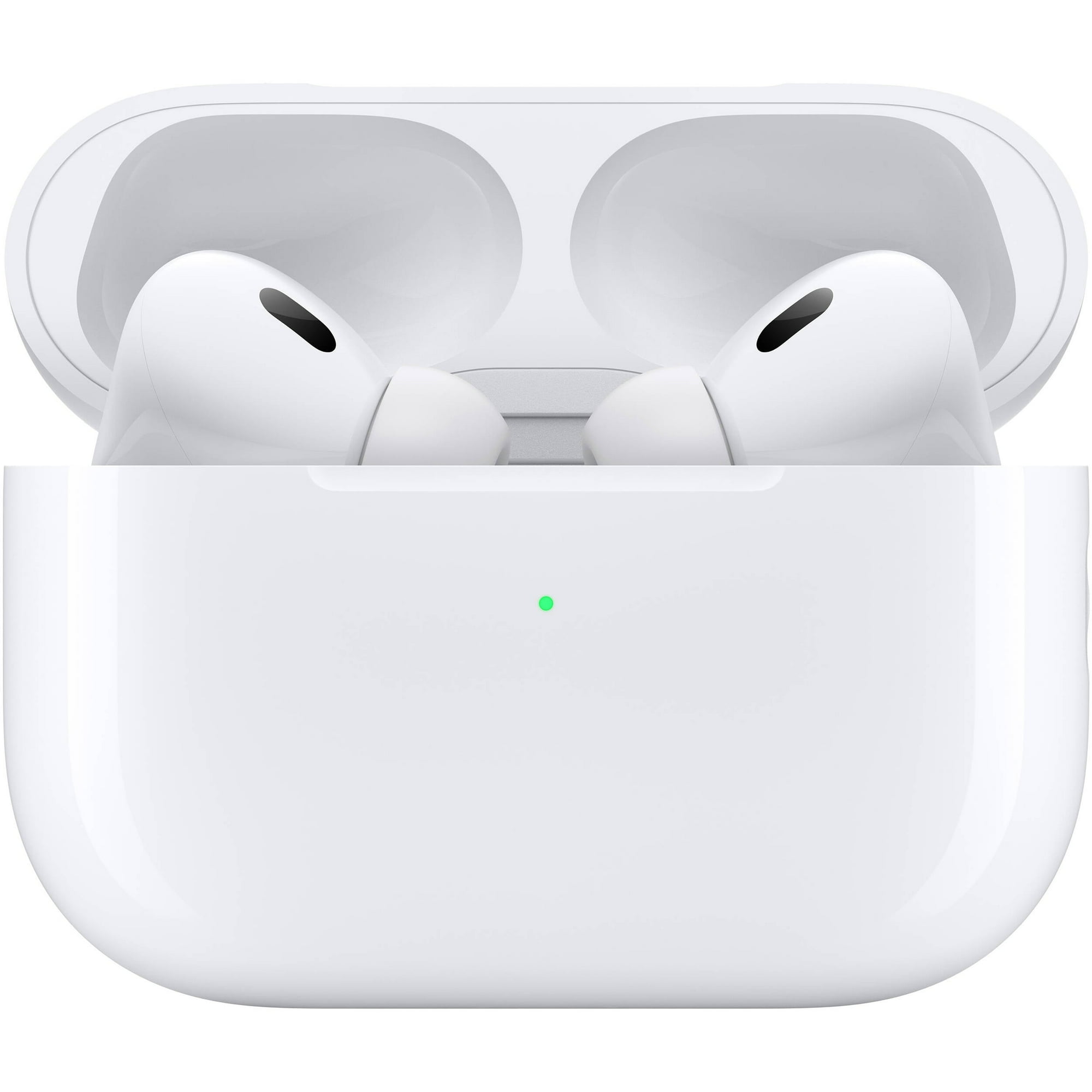 Click here for Apple Openbox - Airpods Pro In-Ear Noise Cancellin... prices