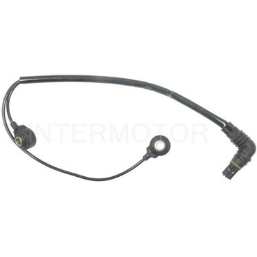 MSD 8920 Tachometer / Fuel Injection Pickup - Walmart.com