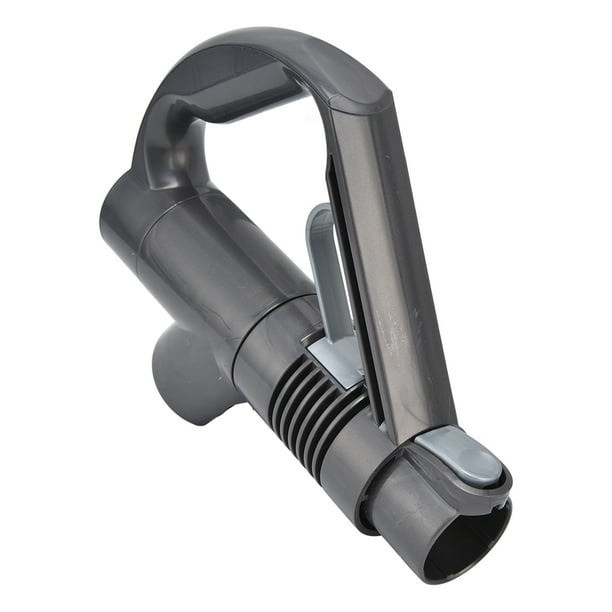 Vacuum Cleaner Parts Vacuum Cleaner Accessories, Vacuum Cleaner Wand ...
