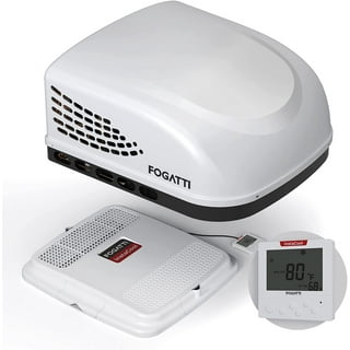 MRCOOL MLP1PSA Propane Conversion Kit for Signature Series Air ...