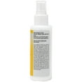 Mod Podge Ultra Multi-Surface Sealer, Glue, and Finish Spray 4 fl oz ...