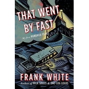 Fast Frank