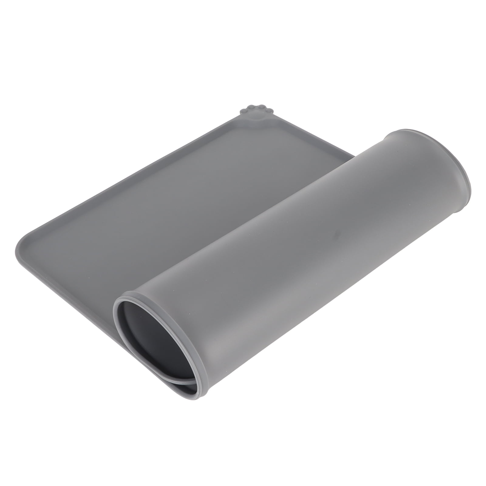 Click here for Adhoreca Dog Food Mat silicone Pet Feeding Mat Pet... prices