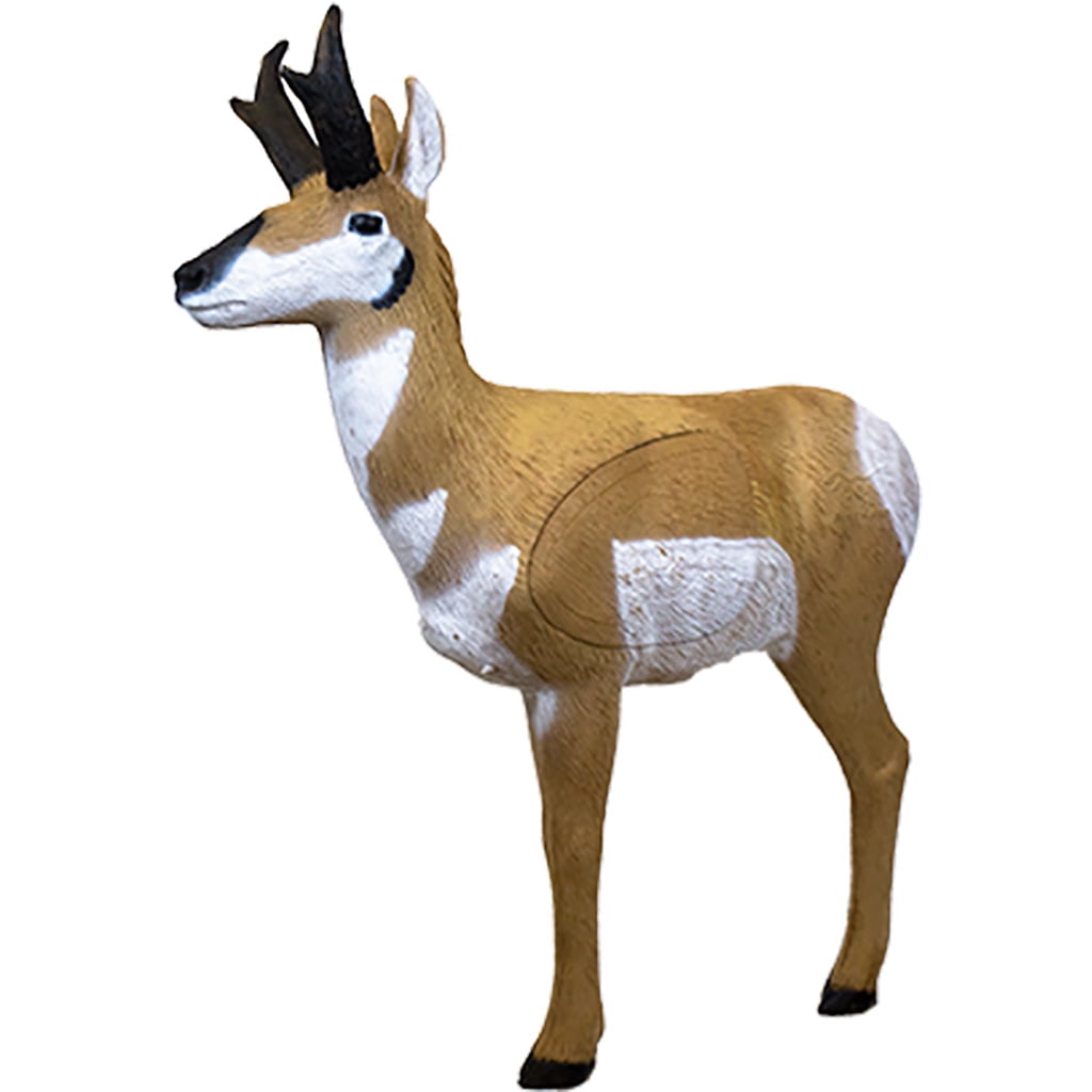 Rinehart Woodland Antelope Target - Walmart.com