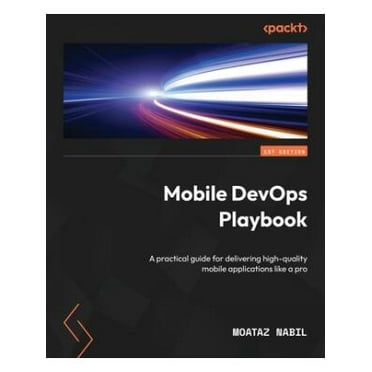 Building Digital Experience Platforms: A Guide to Developing Next-Generation Enterprise ...