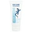 Blue Lizard Australian Sunblock, Sheer Body Lotion, SPF 50+ Sunscreen ...