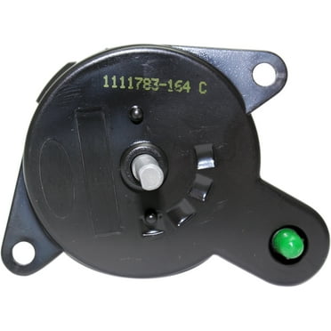 Back Up Light Switch - Compatible with 1995 - 2011 Ford Ranger 1996 ...