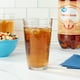 Great Value Cream Soda, 2 Liter Bottle - Walmart.com
