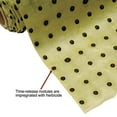 Bio Barrier 58.5" x102 - Walmart.com