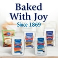 Pillsbury Best Bread Flour, 5 Lb Bag for Pizza Baking - Walmart.com