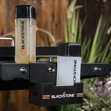 Blackstone Magnetic Tool Holder - Walmart.com