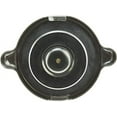 Gates 31525 Radiator Cap - Walmart.com