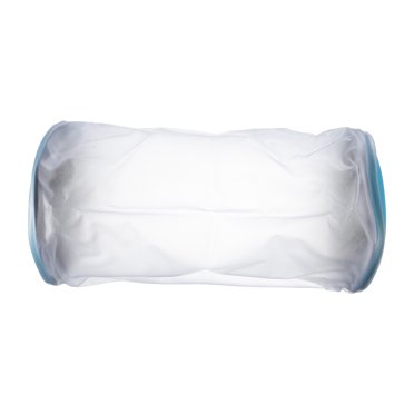 Waterproof Arm Cast Cover, Lightweight, Reusable and Transparent ...