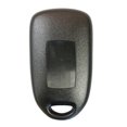 Car Key Fob for 2003 2004 2005 Mazda 6 Keyless Entry Remote KPU41805 ...