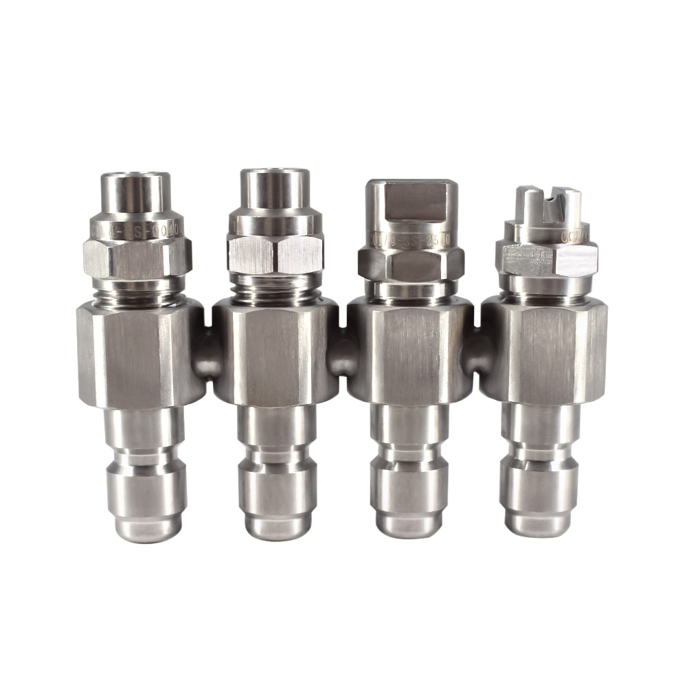 Weller Tip Cleaning Brass Sponge Soldering Tip Cleaner with Holder 2 pc ...