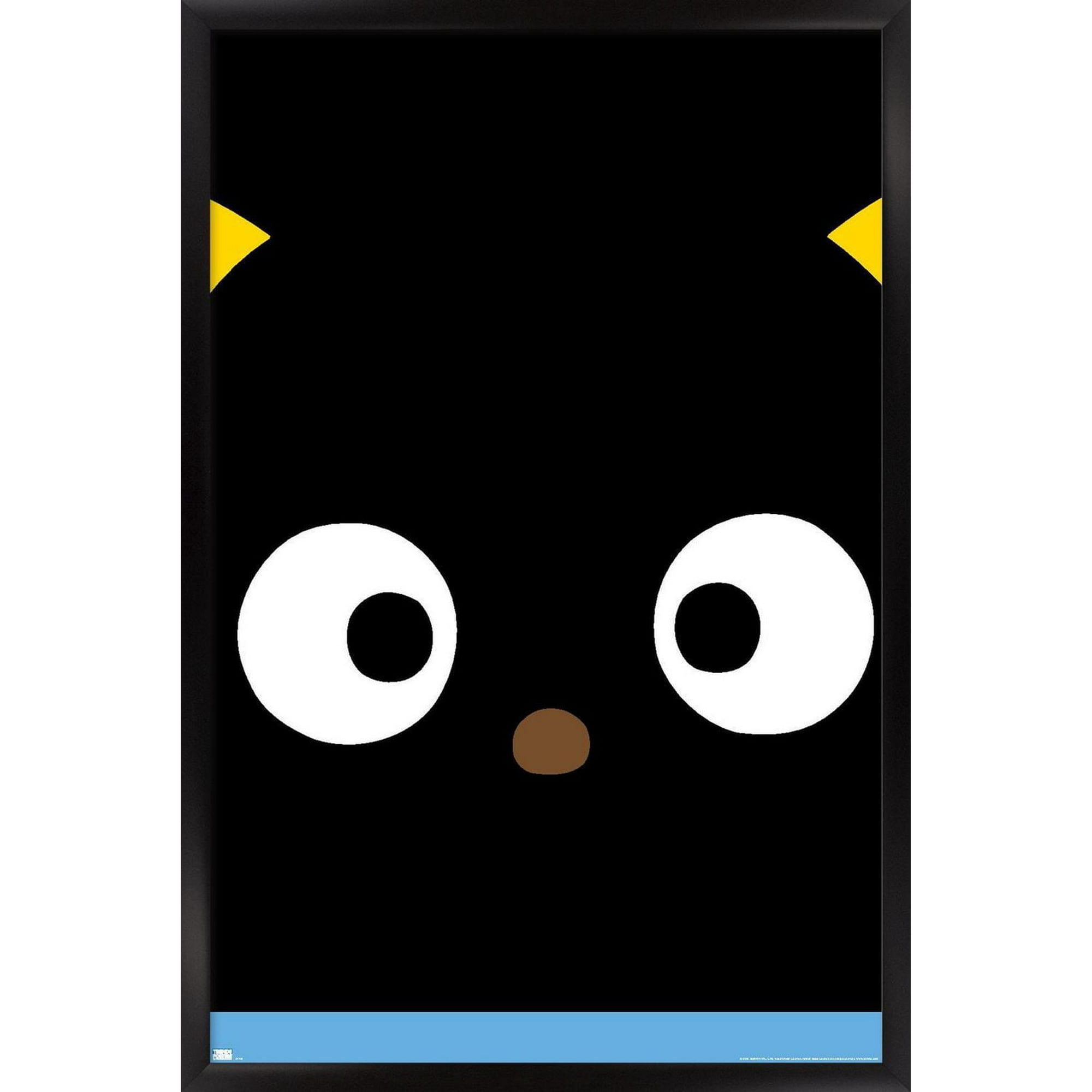 Click here for F-Trends Sanrio24193 14.725 X 22.375 prices