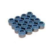 COMP Cams Tool LS Valve Spring Compress - Walmart.com