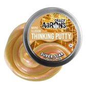 Ryan's World Mystery Putty - Walmart.com