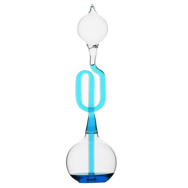 Borosilicate Glass Temperature Range