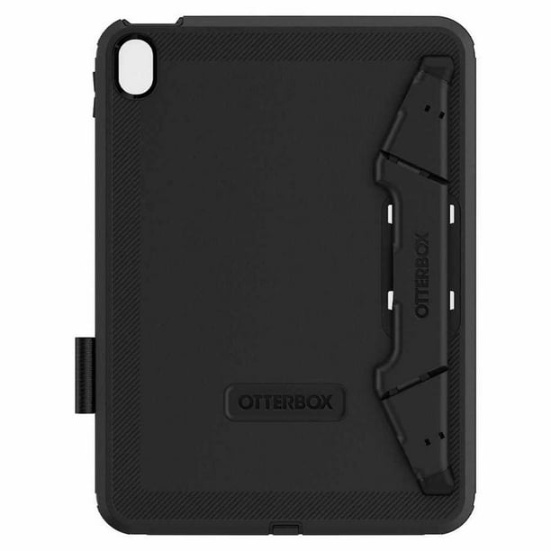Otterbox Defender for Business w/Edu Stand Pro Pack (Bulk Packaging ...