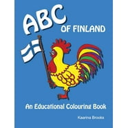 My First Alphabet Book: ABC Texas (Board book) - Walmart.com