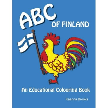 My First Alphabet Book: ABC Texas (Board book) - Walmart.com