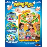 When Pigs Fly! Game by Cra-Z-Art - Walmart.com