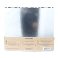 Paco Rabanne Phantom Eau De Toilette 3-Pcs Gift Set / New With Box ...