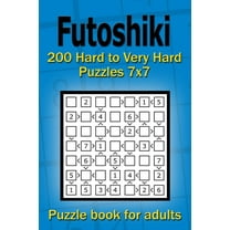 Word Plexer Puzzle: Rebus Puzzles Word Phrase Games Teasers Book ...