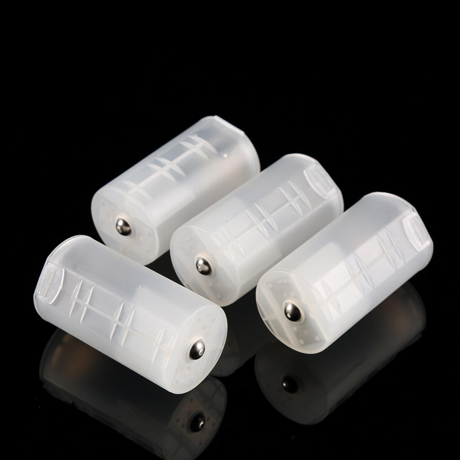 Click here for Estink Battery Switcher  4pcs Strong Toughness Aa... prices