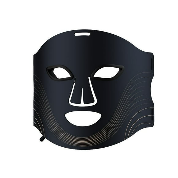 Red Light Face Mask | Walmart Canada