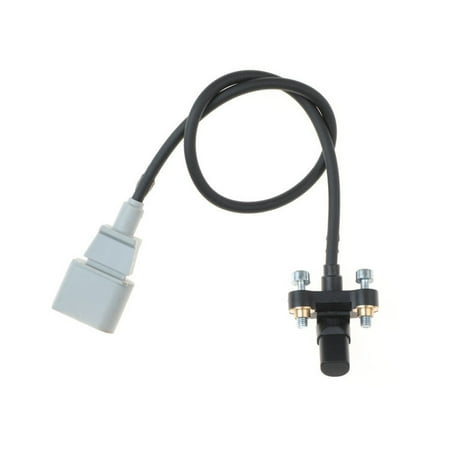 Enqiretly Crank Shaft Position Sensor Vehicle Components Car ...