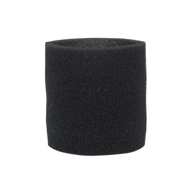 Genie Wet Dry Vac Replacement Parts