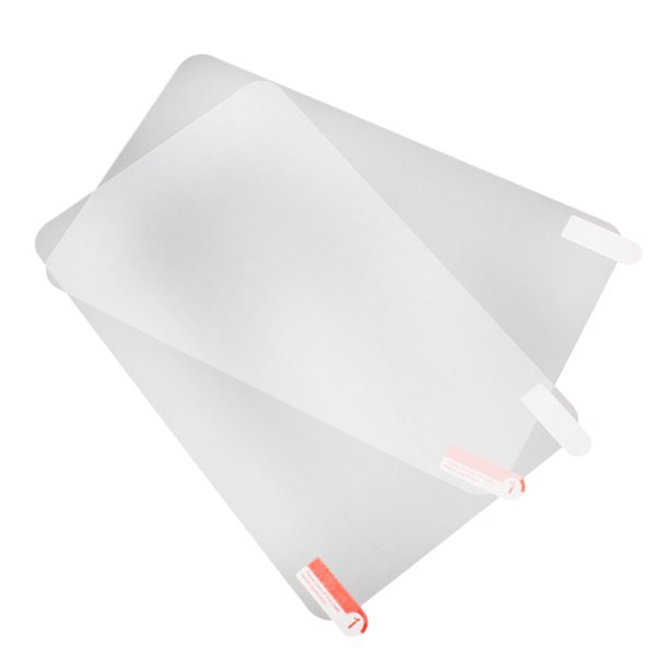 Motorcycle Screen Protection Films for Cfmoto 800MT Dashboard Screen ...