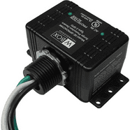 ANTI-ZAP SURGE PROTECTOR KIT - Walmart.com