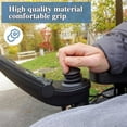 4 Pcs Wheelchair Joystick Button Cap Joystick Controller Knob and ...