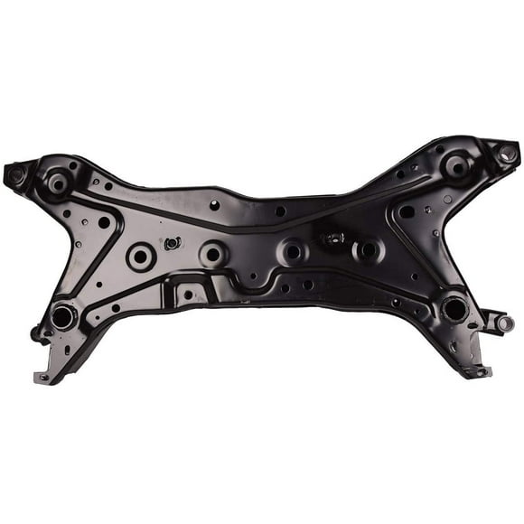 Dodge Caliber Subframe