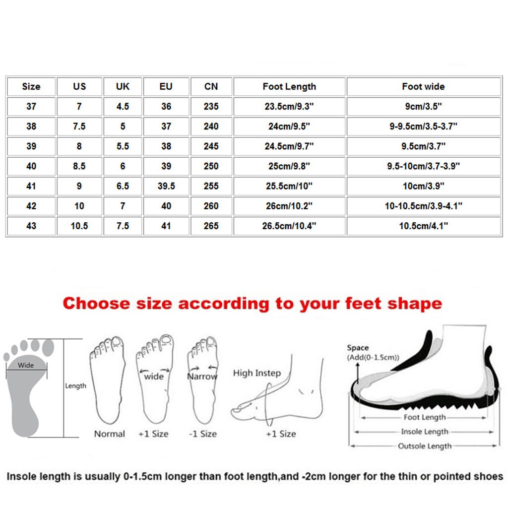 LEEy World Women Shoes Women s Sandals Bohemia Summer Beach Flats
