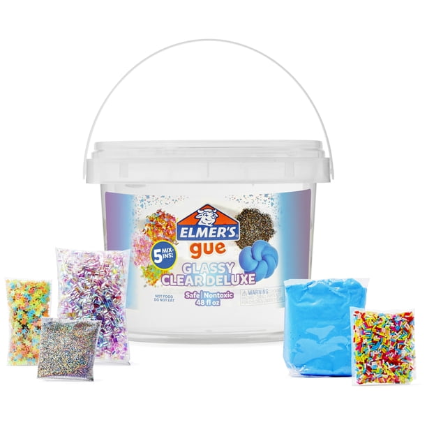 Slime Rancher Merch