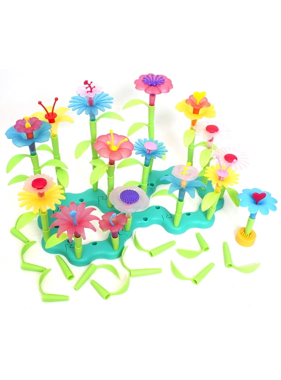 Kid Connection Toys in Walmart Exclusive Toys - Walmart.com