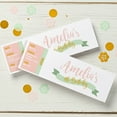 "Avery Printable Raffle Tickets with Tear-Away Stubs, 2.75"" x 8.5 ...