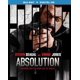 Absolution (Blu-ray) - Walmart.com