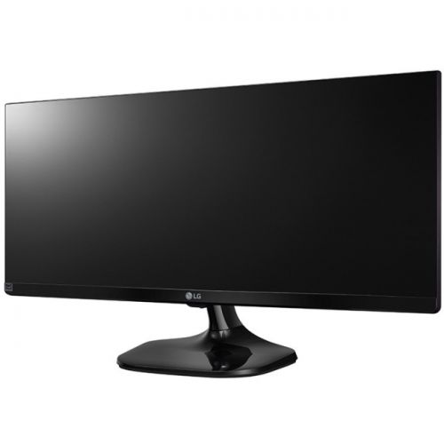 LG Ultrawide 34UM58-P 34" LED LCD Monitor - 21:9 - 5 ms | Walmart Canada