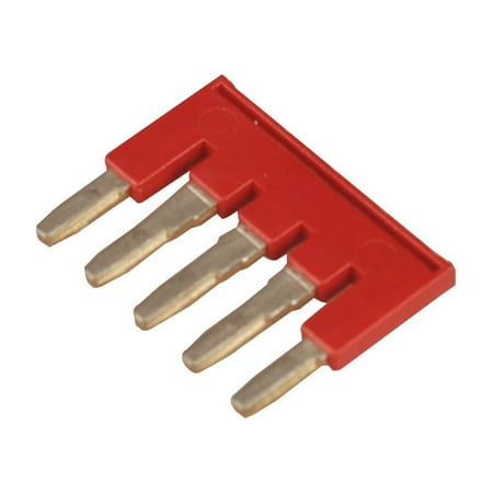 6A Electric Relay Component Circuit Board Power Control Module ...