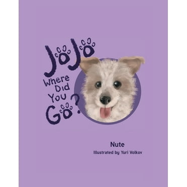 Detective Bella Unleashed: The Case of Missing Max (Series #1 ...